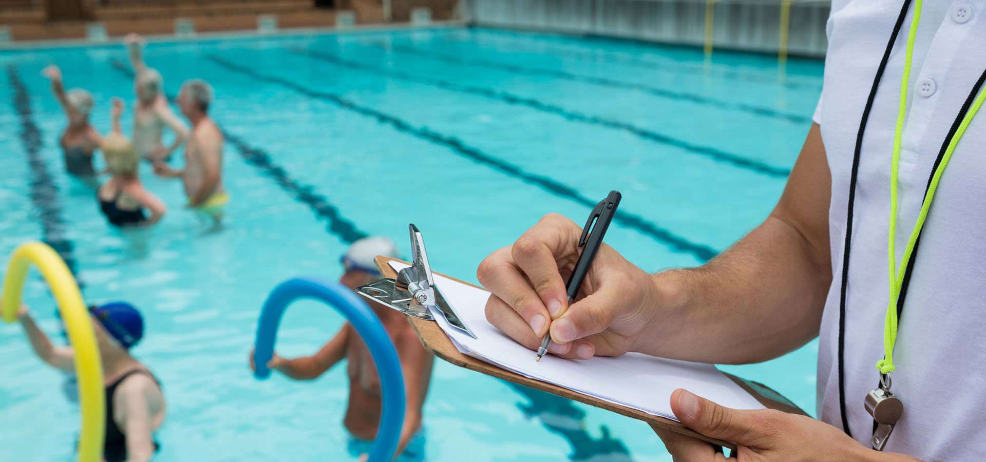 Re Verification Phone