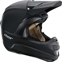 Powerboat Racing - Helmet | Powerboat Racing equipment | Powerboat ...