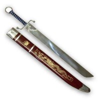 Chess Pieces | Chess equipment | Chess Equipment