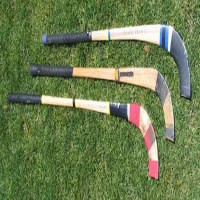 The Story of Shinty | All about Shinty | Origin of Shinty