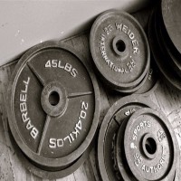 Referee Light System in Weightlifting, Referee Light System Features ...