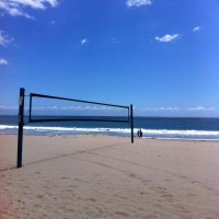 Acuspike Hitting Machine in Volleyball, Beach Volleyball, Acuspike ...