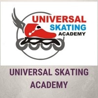 Universal skating Academy | Speed Skating Academy in Thane, India | Universal skating Academy ...