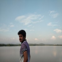 Dhananjay Sharma | Cricket Player profile | Yamunanagar, India player ...