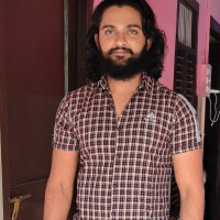 Saveen | Yoga Coach profile | Rohtak, India Coach profile