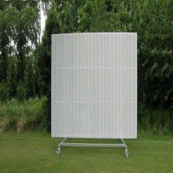 Sight Screen | Cricket equipment | Cricket Equipment