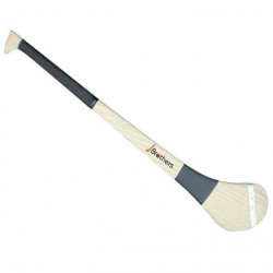 Hurley | Hurling equipment | Hurling Equipment