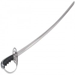 Sabre | Fencing equipment | Fencing Equipment