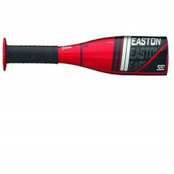 Softball - Bat | Softball equipment | Softball Equipment