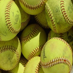 Softball - Ball | Softball equipment | Softball Equipment