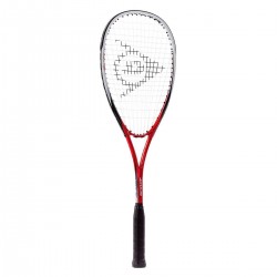 Squash - Racquet | Squash equipment | Squash Equipment