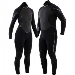 Surfing - Wetsuits | Surfing equipment | Surfing Uniforms