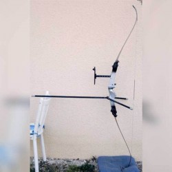 Archery Stabilizers: Components, Specifications & How it's Made