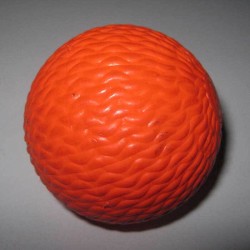 Bandy Ball: Components, Specifications & How it's Made