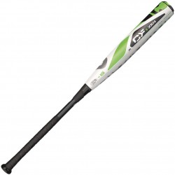 Baseball Bat | Baseball equipment | Baseball Equipment