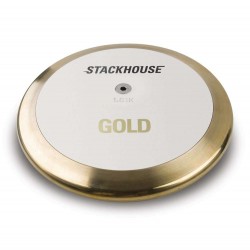 Discus Disc | Discus Throw equipment | Discus Throw Equipment