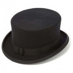 Dressage - Hat | Dressage equipment | Dressage Uniforms