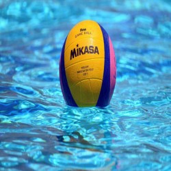 Water Polo Ball | Water Polo equipment | Water Polo Equipment