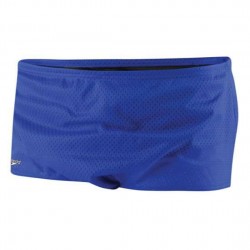 Swim Suits | Water Polo equipment | Water Polo Uniforms