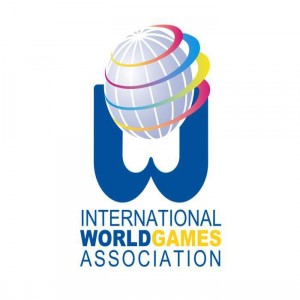 Military World Games, International Event, Worldwide