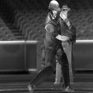 Stump Camera in Cricket, Stump Camera Features and gallery - Sportsmatik