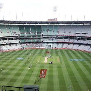 Sheikh Zayed Cricket Stadium, Abu Dhabi, United Arab Emirates | Sports ...