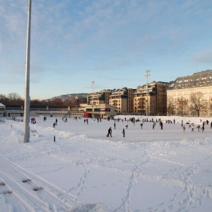 Maryland Stadium, Maryland, United States of America | Sports venue ...