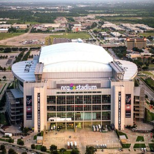 Gaylord Family Oklahoma Memorial Stadium, Norman, United States of ...