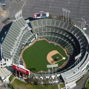 Los Angeles Memorial Coliseum, California, United States of America ...