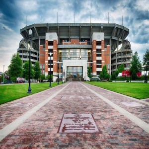 Husky Stadium, Seattle, United States of America | Sports venue