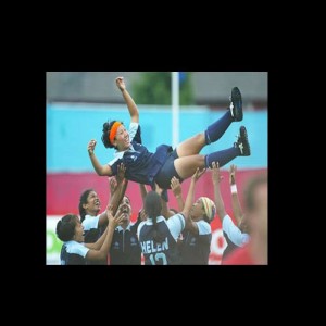 Birthday Sports Personalities | Famous Sports stars birthdays