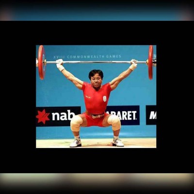 Today's Birthday: famous people, celebrity, sports birthdays - Sportsmatik