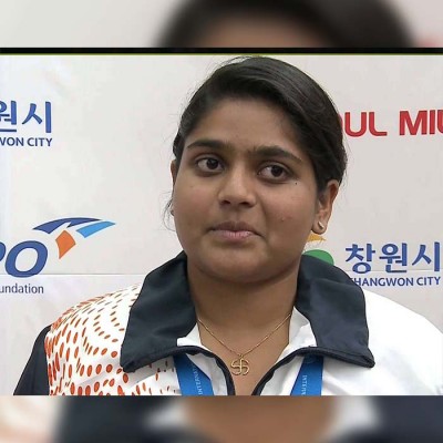 Today's Birthday: famous people, celebrity, sports birthdays - Sportsmatik