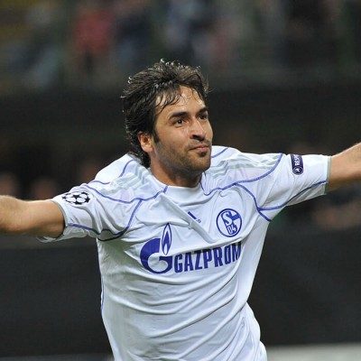 Today's Birthday: famous people, celebrity, sports birthdays - Sportsmatik