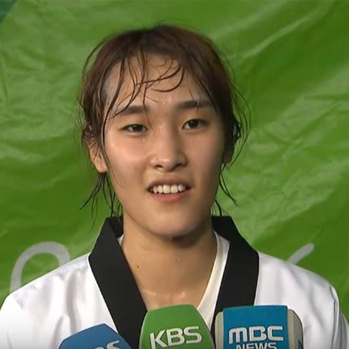 Kim So-Hui