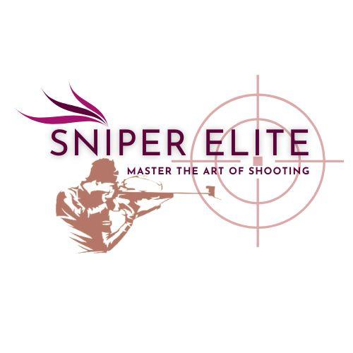 Sniper Elite Shooting Range | Shooting Club in Ghaziabad, India ...