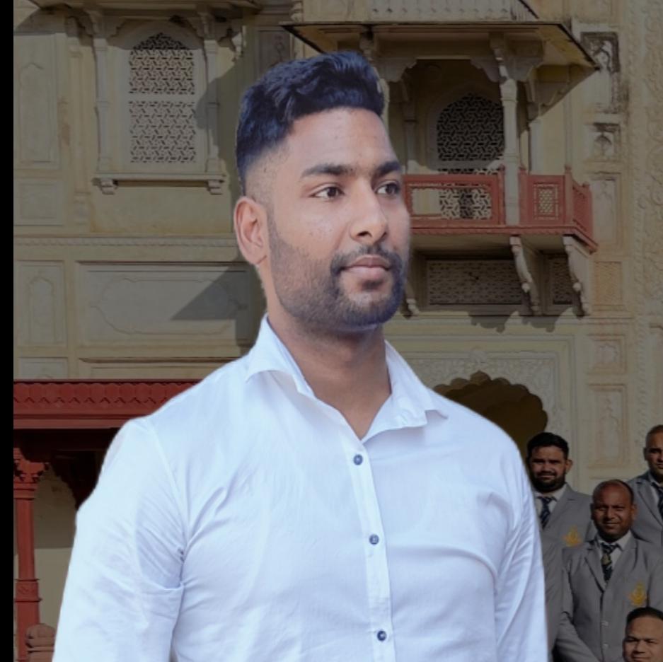 HARBHAJAN Coach | Wushu / Kung Fu Coach profile | Rewari, India Coach ...