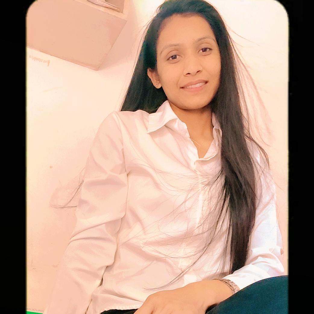 Sohan Kanwar | Shooting Coach profile | Jaipur, India Coach profile