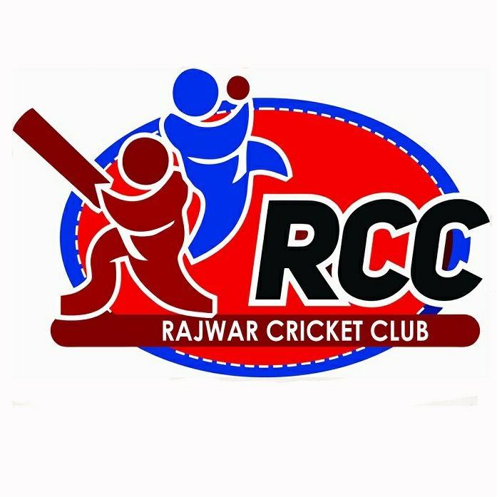Rajwar cricket club | Cricket Club in Kupwara, India | Rajwar cricket ...