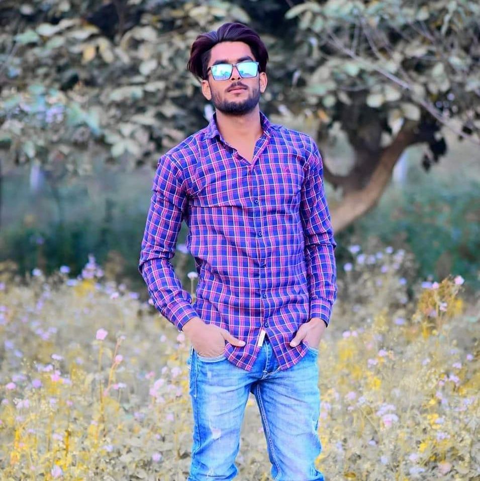 Imran Ali | Athletics Player profile | Shamli, India player profile