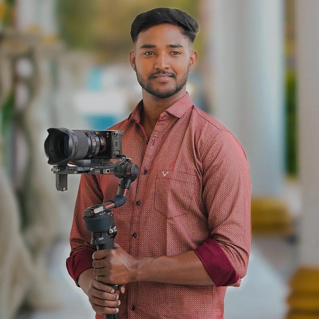 Mayur Chavan | Athletics Player profile | Satara, India player profile