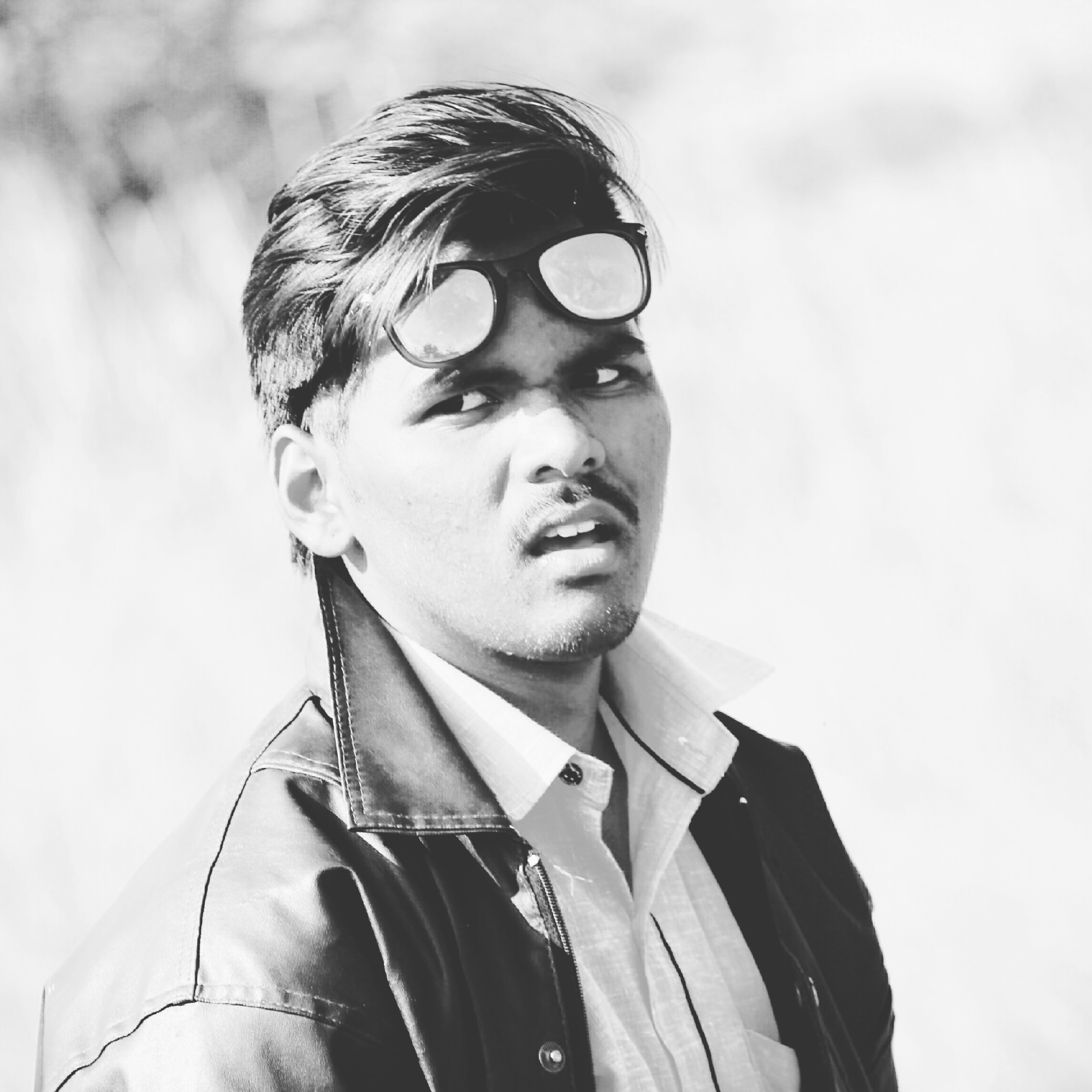 Mayur Devidas Jadhav | Cricket Player profile | Nashik, India player ...