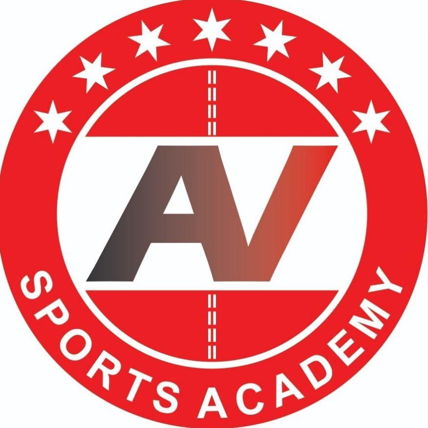 AV SPORTS ACADEMY | Cricket Academy in Varanasi, India | AV SPORTS ...