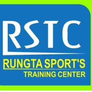 Roongta Sports Training Center | Soccer / Football Academy in India ...