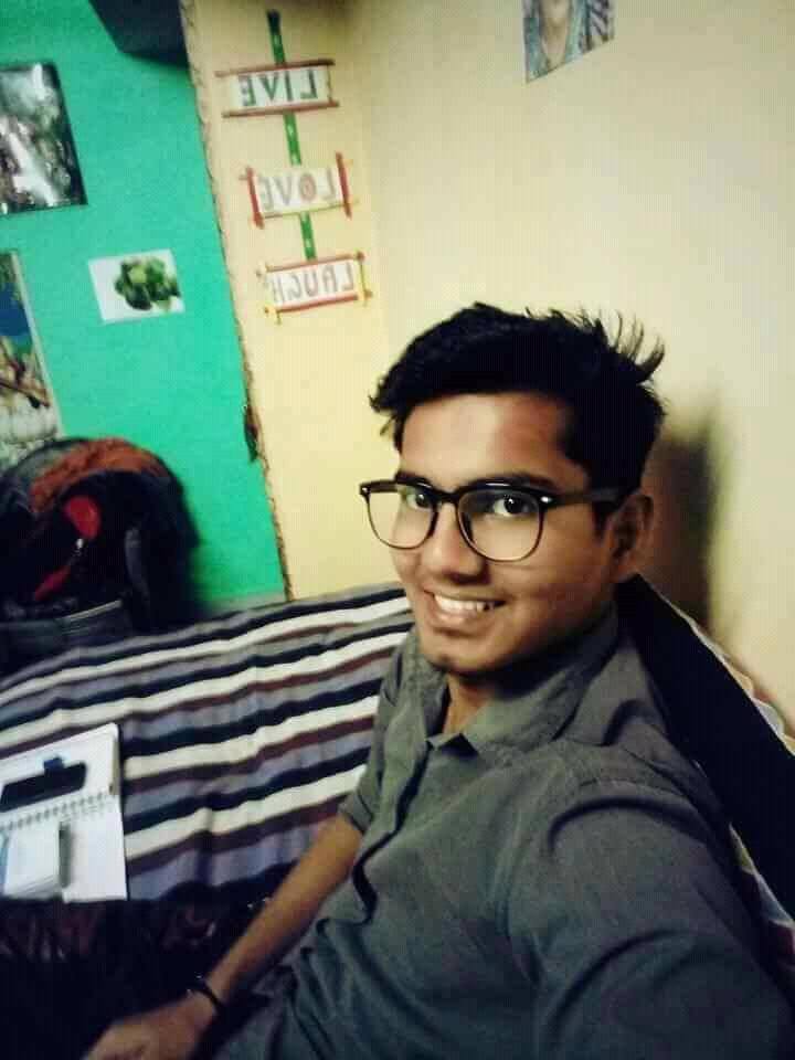 Brijesh Nailwal | sports fitness trainer in South West Delhi, India ...