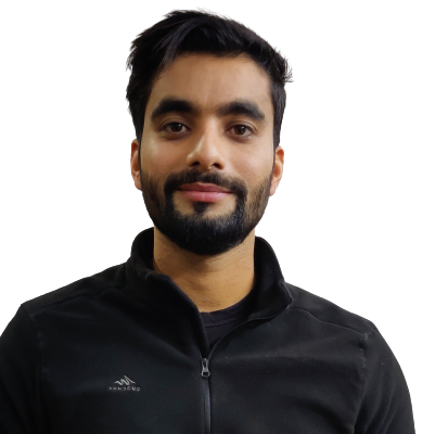Irfan Dar | Irfan Dar nutritionist in Budgam, India | Irfan Dar ...