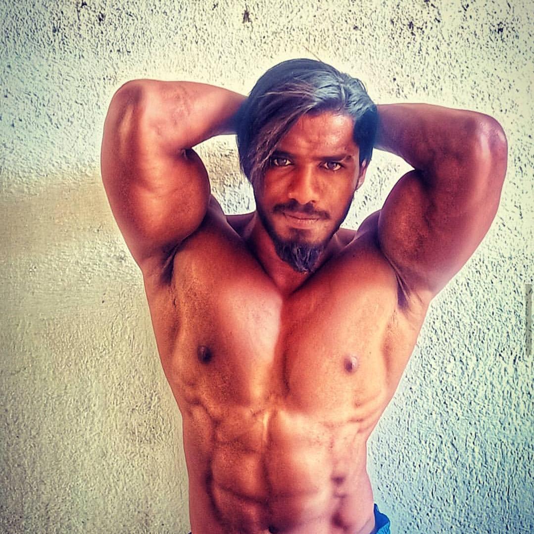 Rohan Arul | sports fitness trainer in Bengaluru, India | Rohan Arul ...