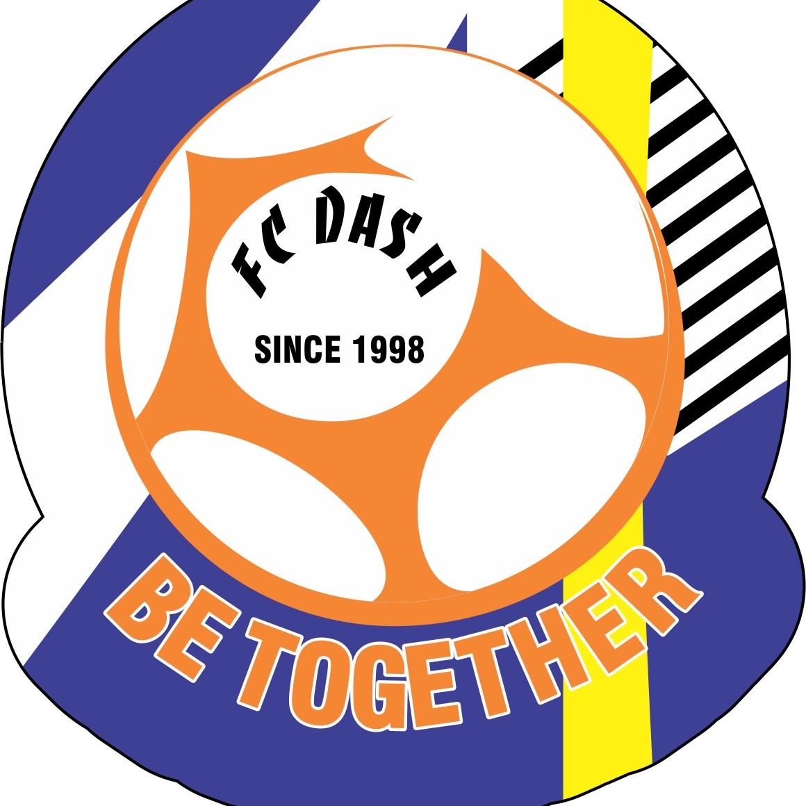 DASH FOOTBALL CLUB BARAMULLA | Soccer / Football Club in Baramulla ...