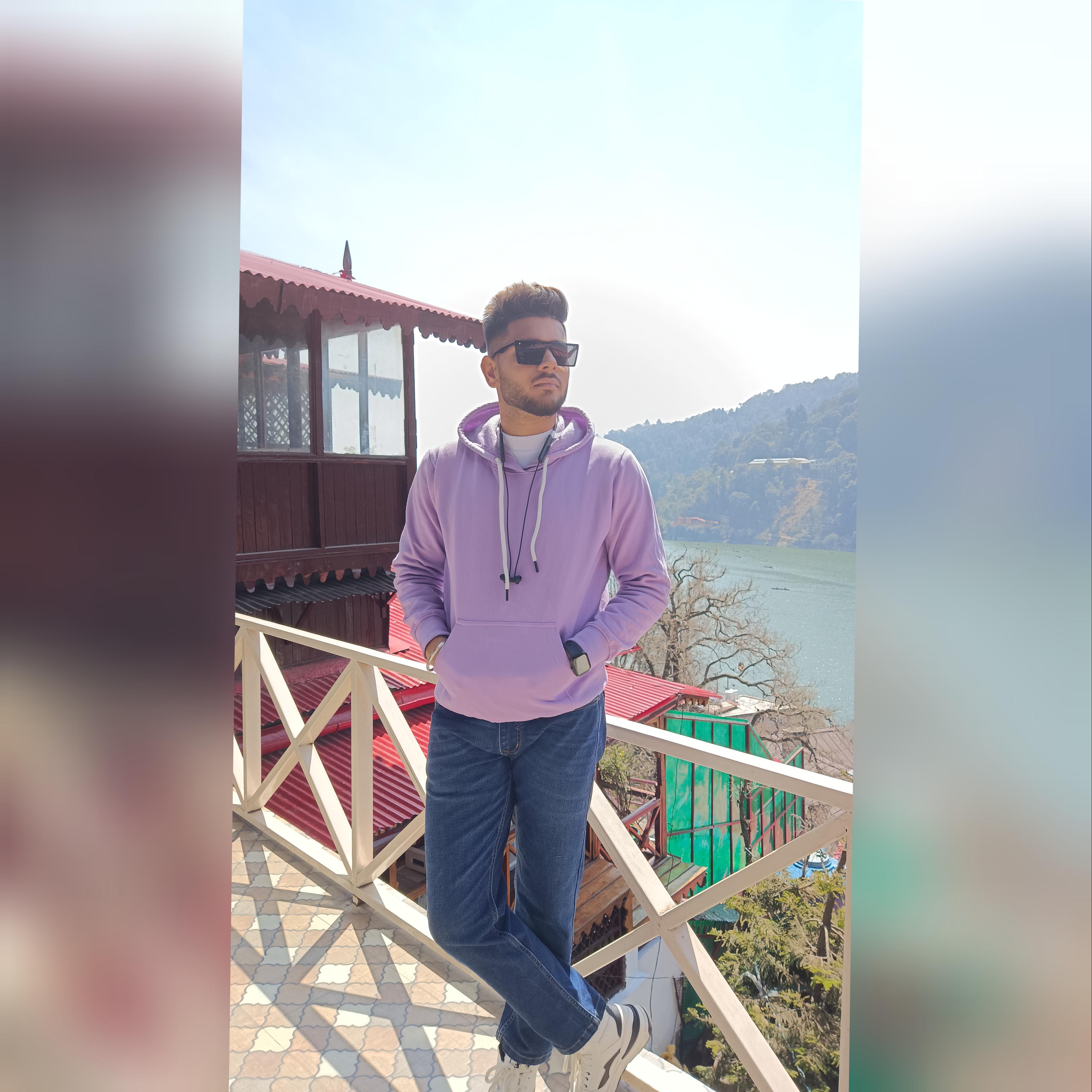 Vishnu Shukla | Volleyball Coach profile | Kanpur, India Coach profile Vishnu Shukla | Volleyball Coach profile | Kanpur, India Coach profile