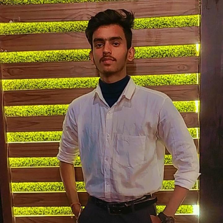 Sunny Kumar | Taekwondo Player profile | Chandauli, India player profile